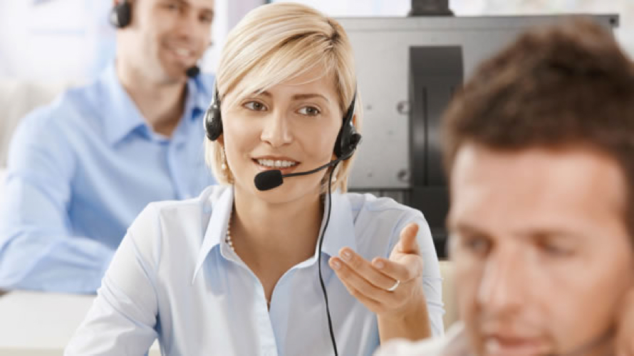 Forms Request Error | BMW.ie